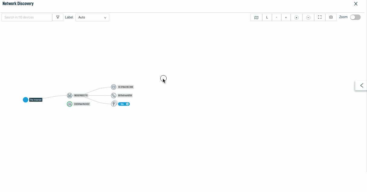 Datto RMM 9.8.0 release notes